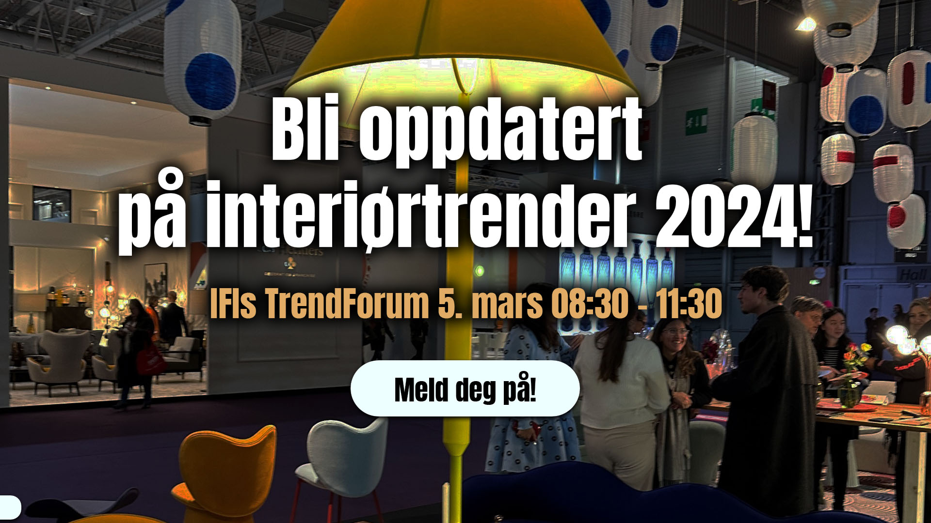 Whiteboard-maling - for dere som liker å tegne og fortelle - ifi.no